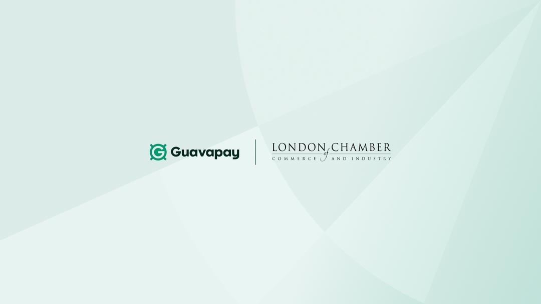 Guavapay | News
