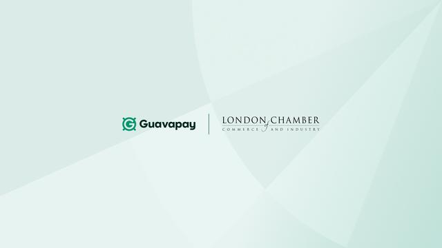 Guavapay | News