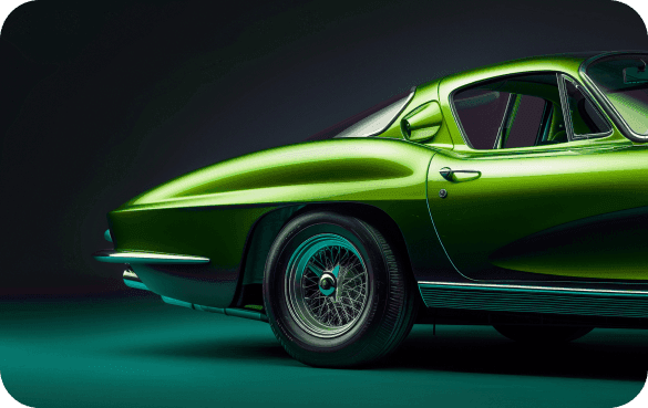 Guavapay | All-in-one app for life's money moves