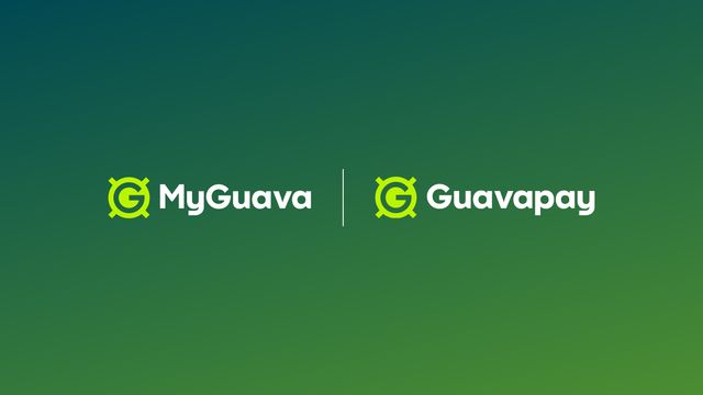Guavapay | All-in-one app for life's money moves