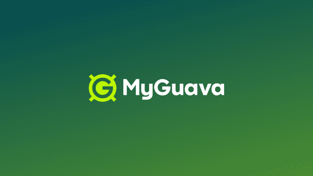 Guavapay | All-in-one app for life's money moves